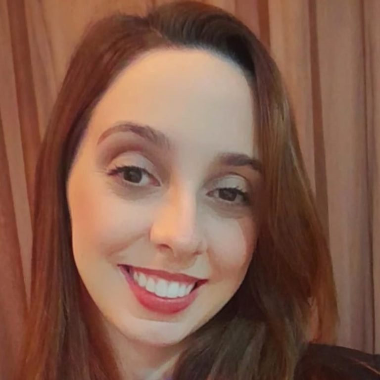 Terapia online com psicologa Isabela Domingos | Psitto