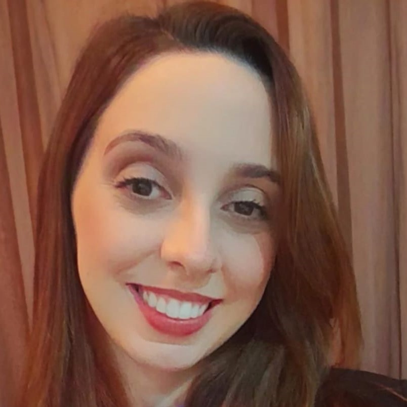 Terapia online com psicologa Isabela Domingos | Psitto