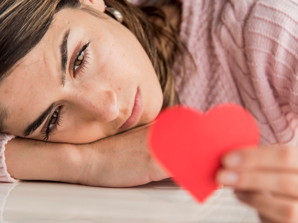 Transtorno de Personalidade Borderline: o que é e os seus sintomas · Psitto