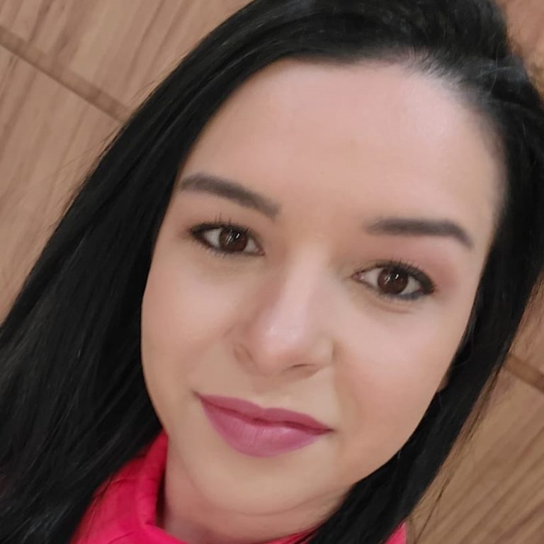 Terapia online com psicologa Priscila M. Ribeiro | Psitto