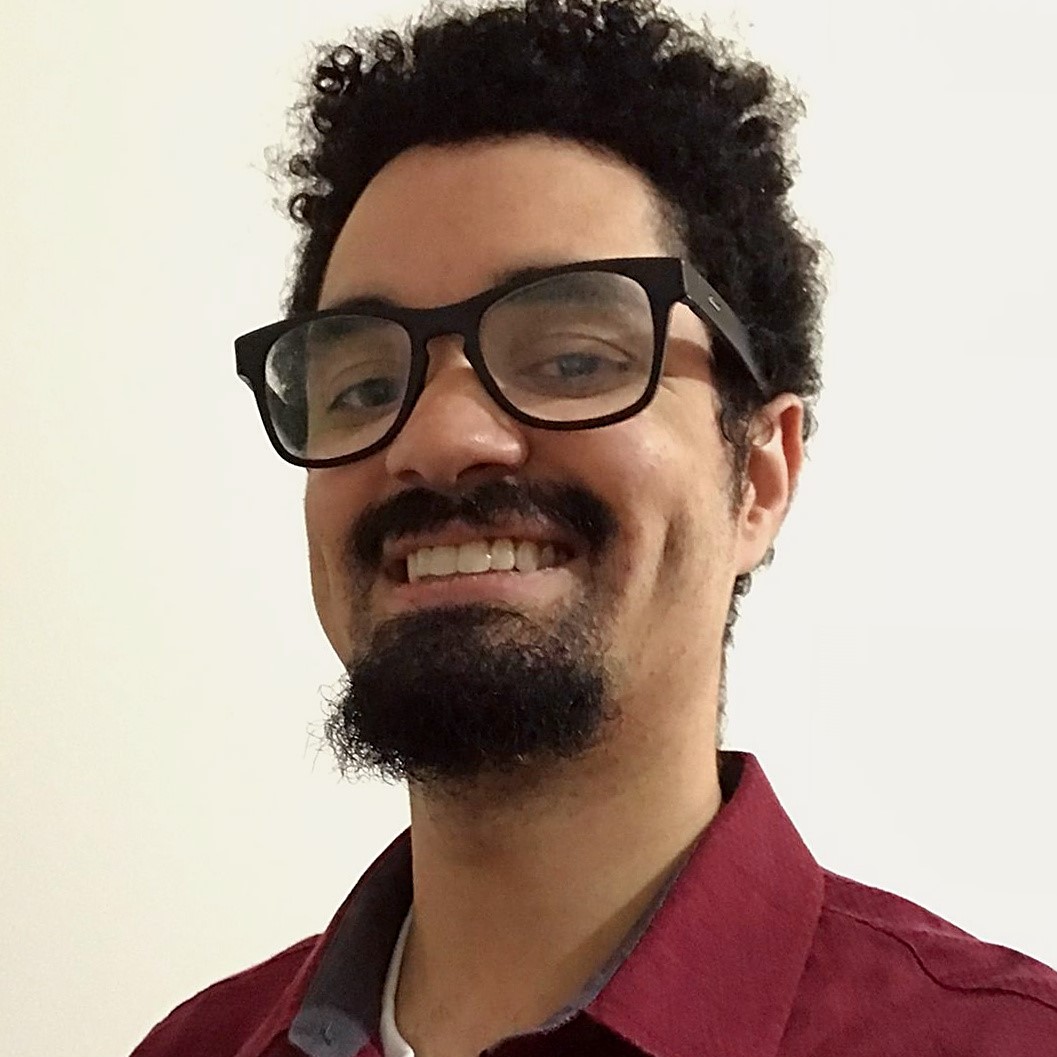 Terapia online com psicologo Mateus Ribeiro | Psitto