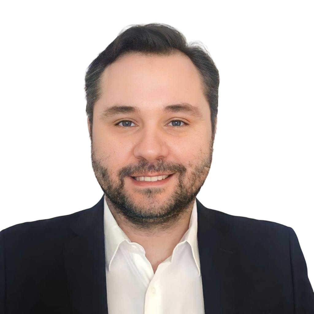 Abordagens da psicologia: o que são? | Blog Psitto