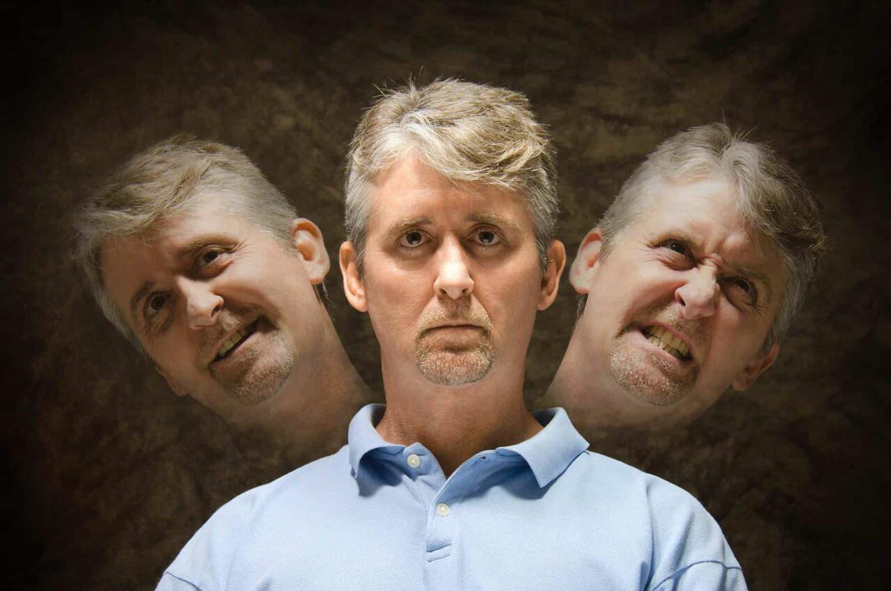 Borderline: o que é, quais os sintomas e como tratar