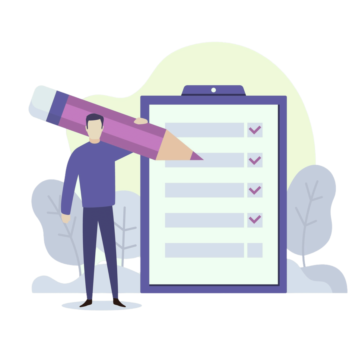 Abordagens da psicologia: o que são? | Blog Psitto