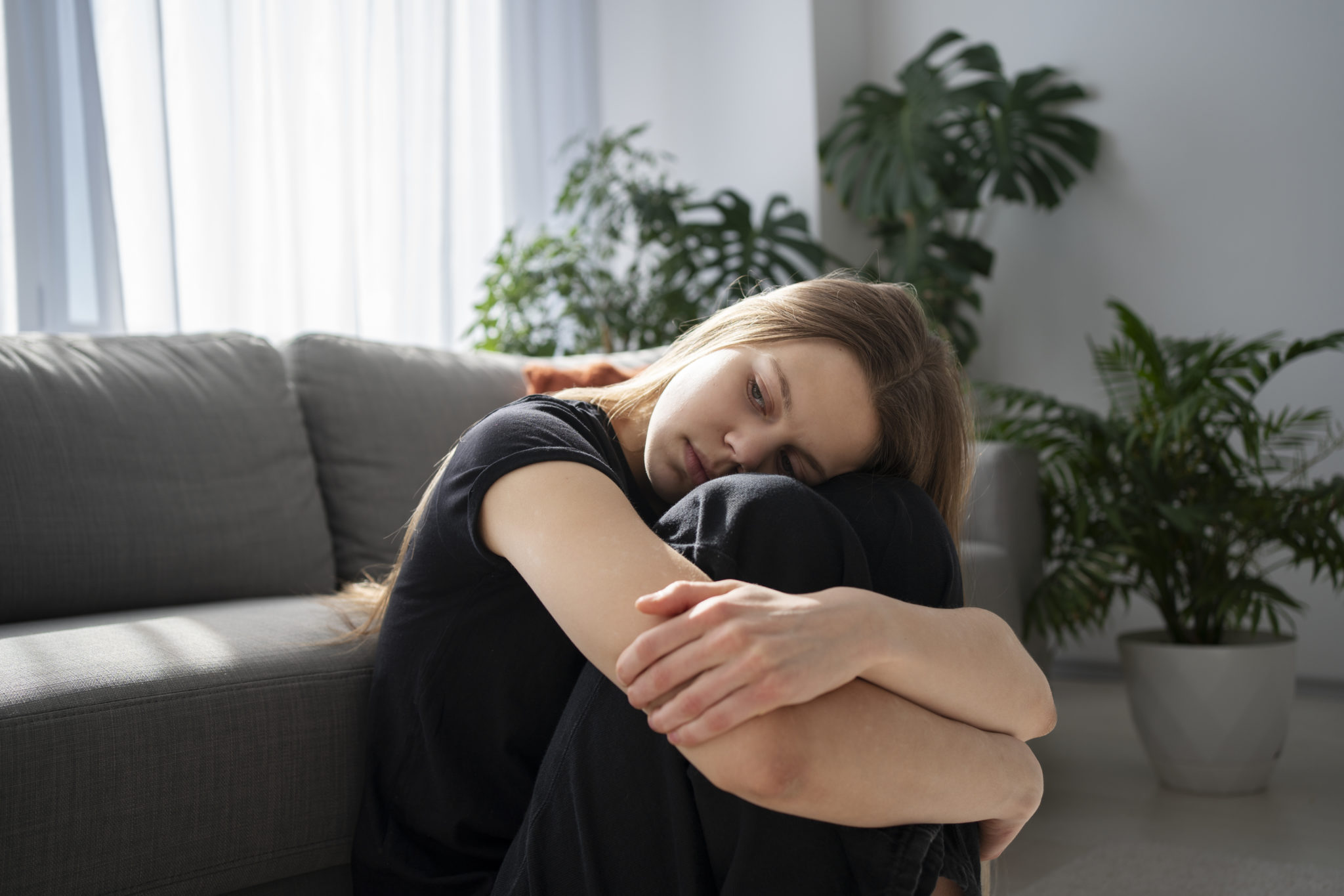 Trauma psicológico: o que é, sintomas e como vencê-la