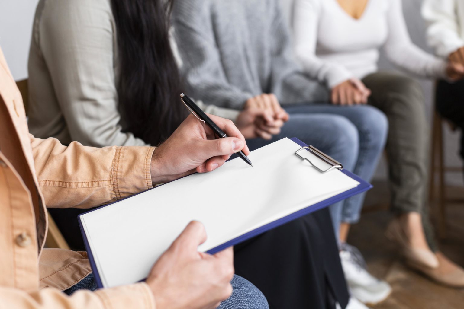 Tipos de testes psicológicos: principais tipos e aplicações