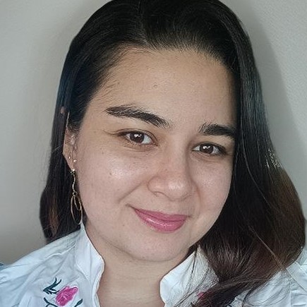 Terapia online com psicologa Deborah Lopes | Psitto