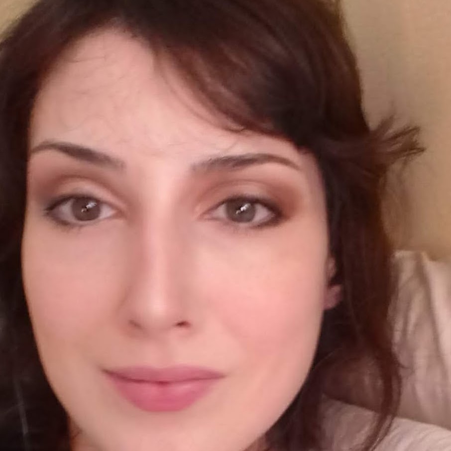 Terapia online com psicologa Flávia Viduedo | Psitto