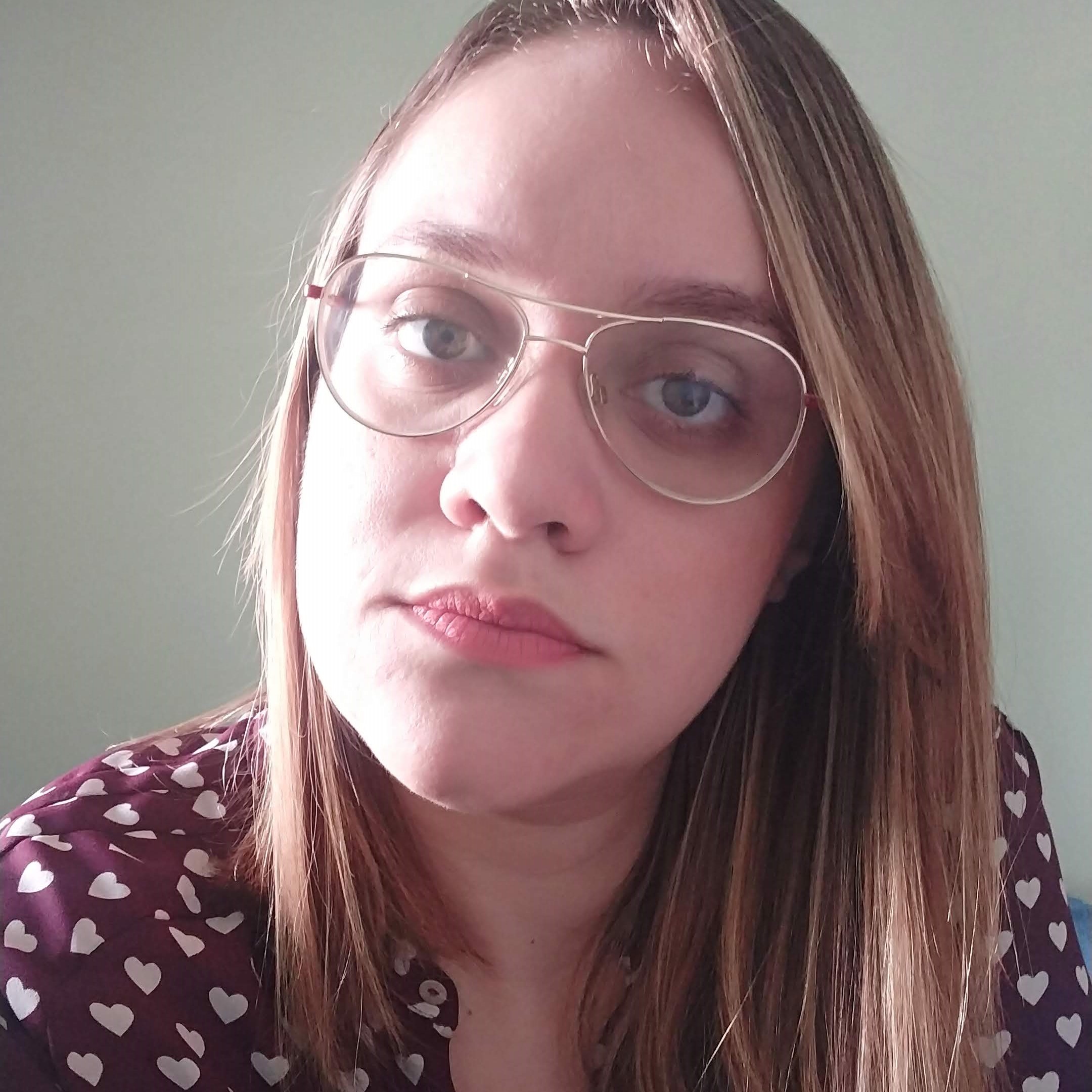 Terapia online com psicologa Paula Martuchelli | Psitto