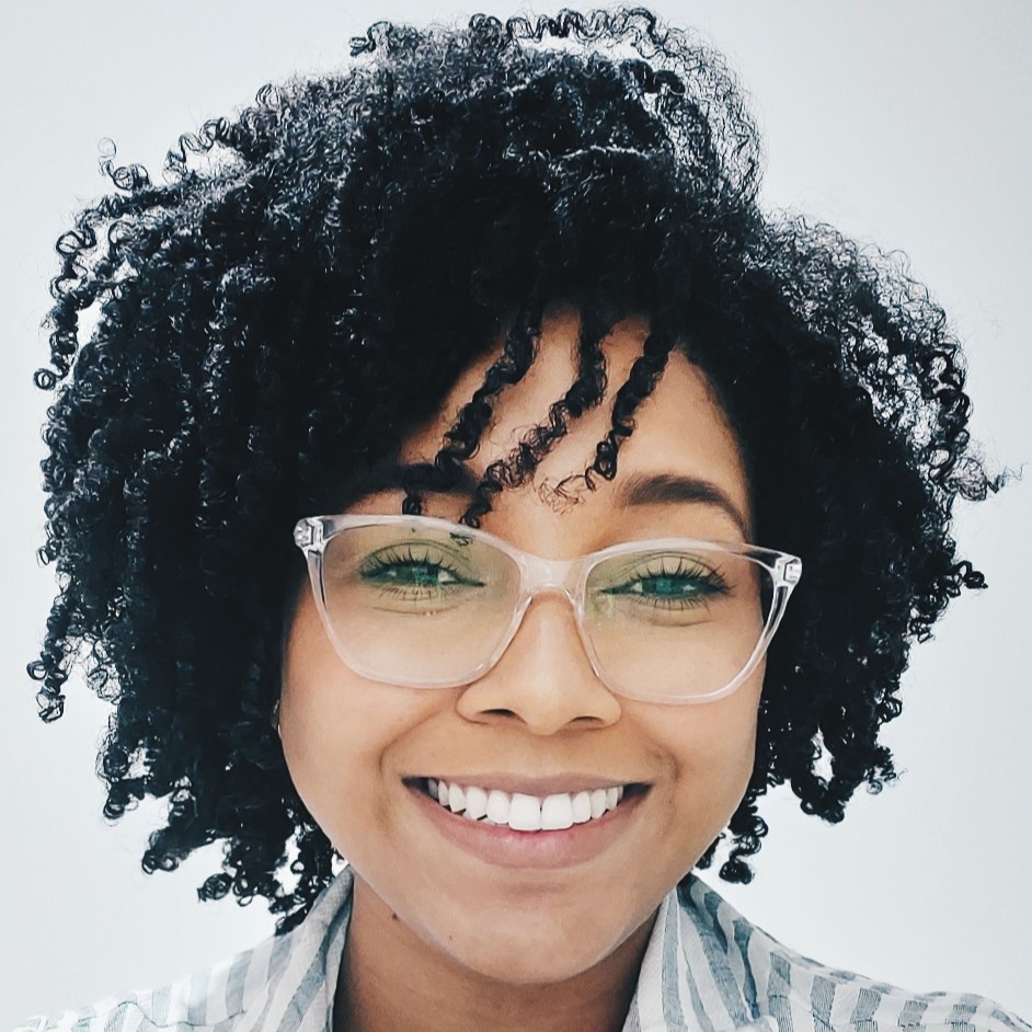 Psitto | Terapia Online com Psicólogos Qualificados