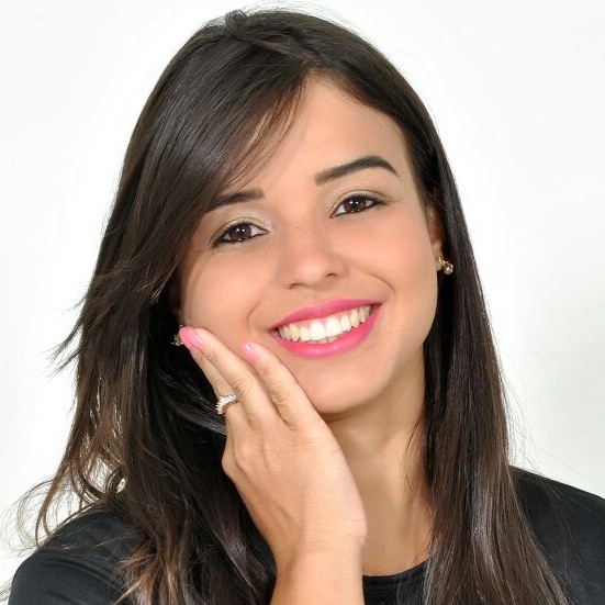 Terapia online com psicologa Brenda Marques | Psitto