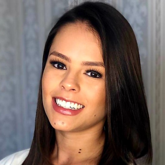 Terapia online com psicologa Roberta Lopes | Psitto