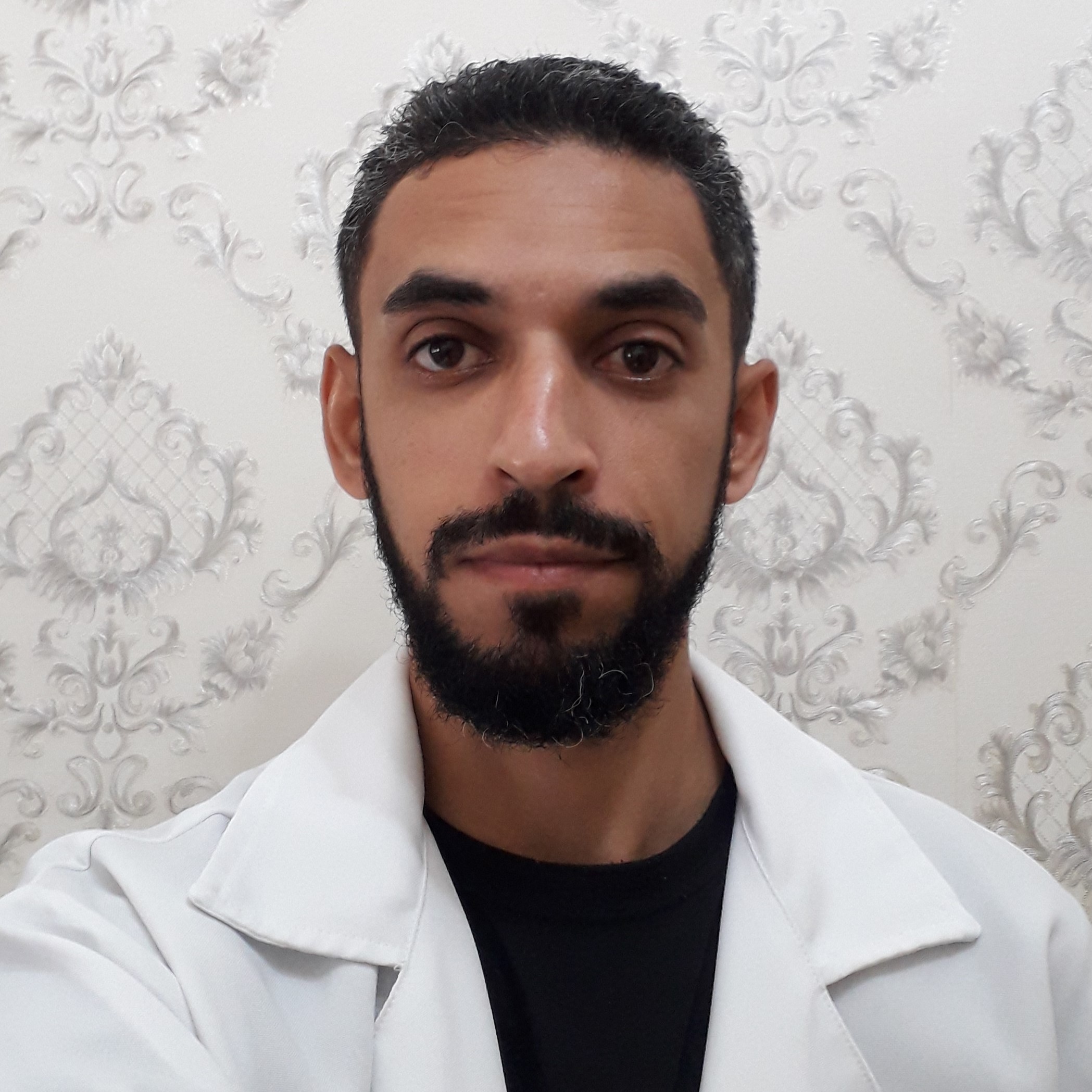 Terapia online com psicologo Luiz D. Salvador | Psitto