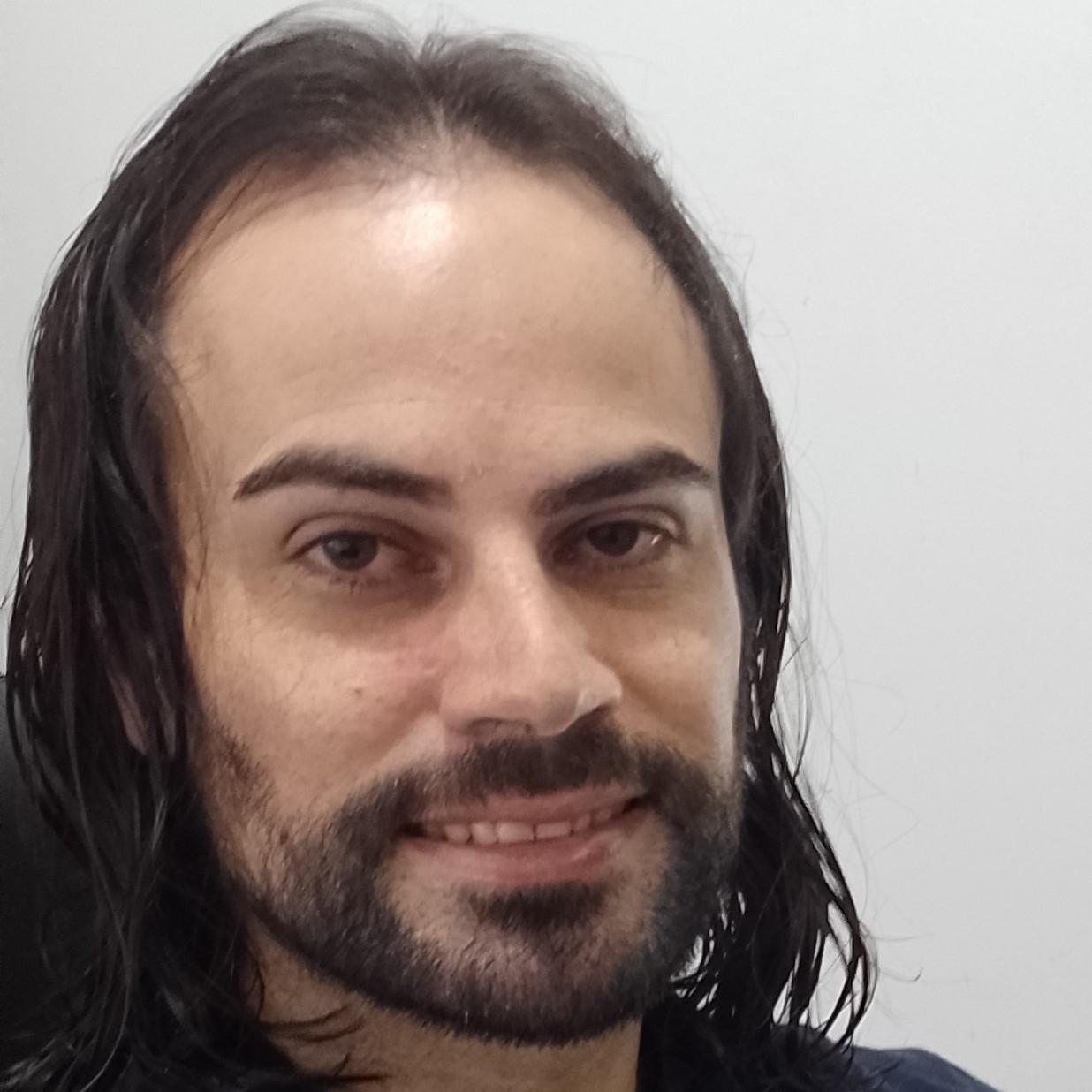 Terapia online com psicologo Matheus Duarte | Psitto Terapia online com psicologo Matheus Duarte | Psitto