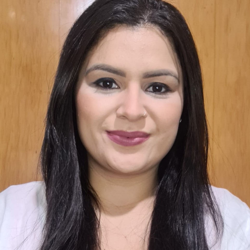 Terapia online com psicologa Taciane Rodrigues | Psitto